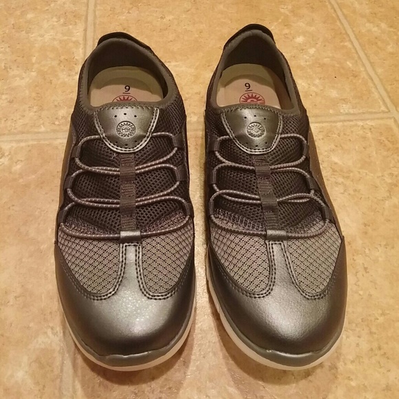 Earth Spirit | Shoes | Earth Spirit Shoes Sz 9 | Poshmark